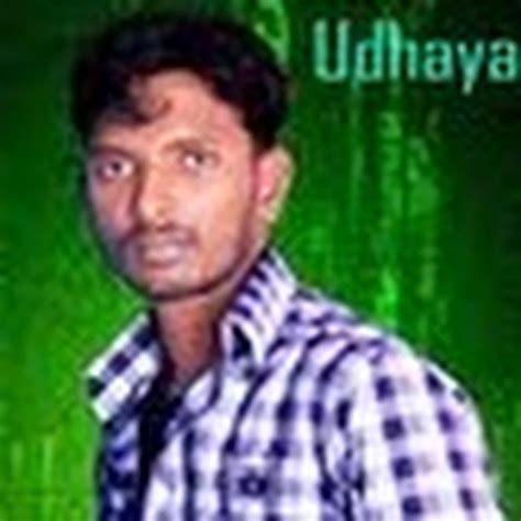 Udhayakumar Kumar Youtube
