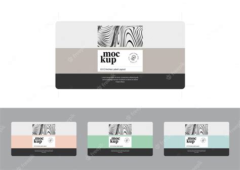 Premium Vector Wine Labels Design Templates Of Vector Set With Premium Vector Wine Labels Design Templates Of Vector Set With