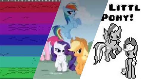 Rarity My Mixtape Ravedj [ravedj] R Ravedj