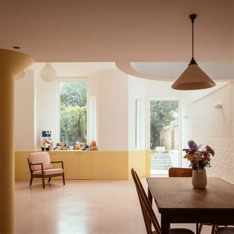 Gundry And Ducker Aim To Create Country House In Miniature