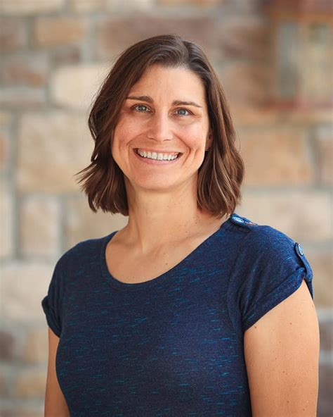 Mrs Rebecca Beauregard Regents Academy