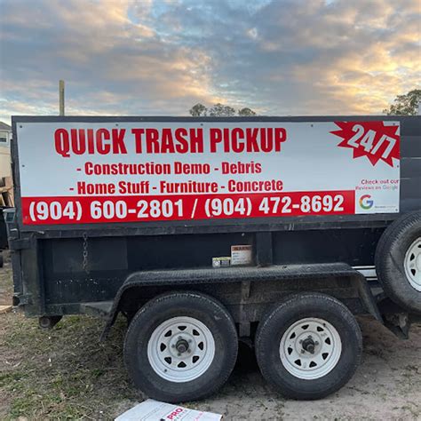 Vehicle Wraps ☎️ 904 323 2431