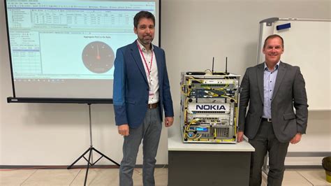 Ivan Uremović I Manfred Egger 1 Profitirajhr