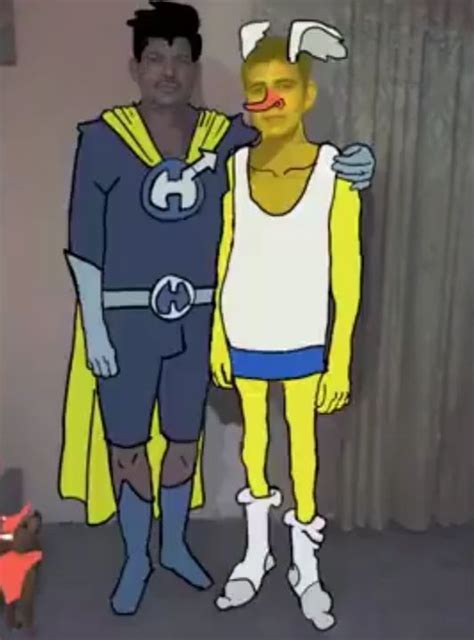 Si Meme By Gabothered Memedroid