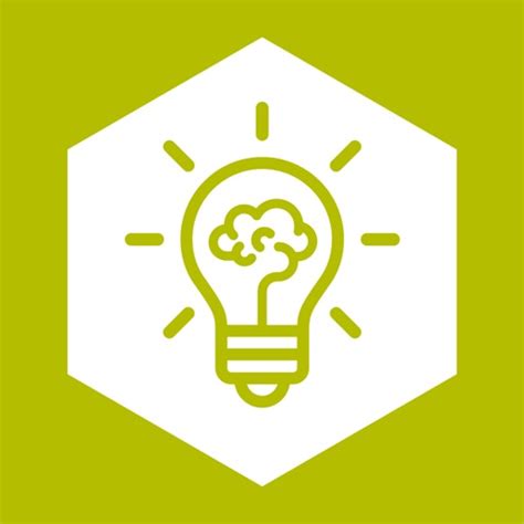 Brainiac An Innovation Kit By Sodium Halogen