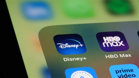 Disney Cancels Popular Animated Series The Fred Show The Fred Show