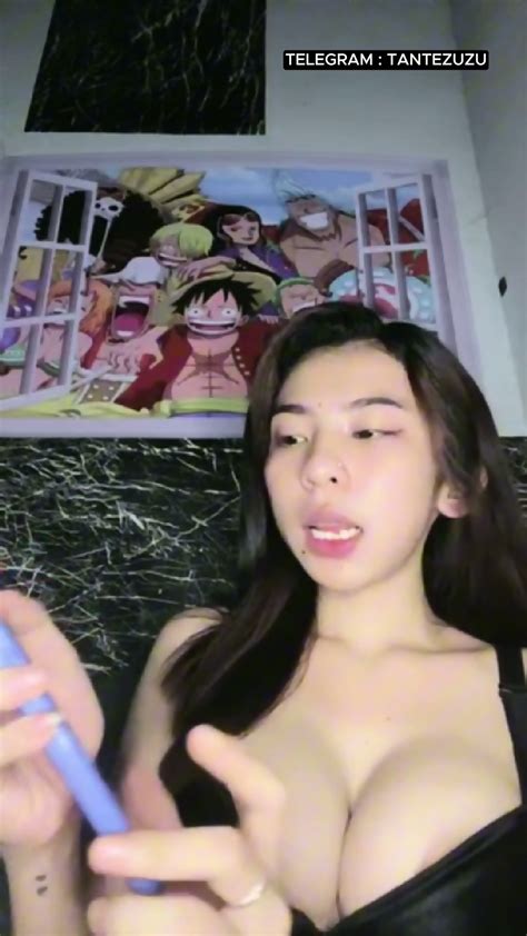 Saiko Emut Otong Sampe Croottt Eporner