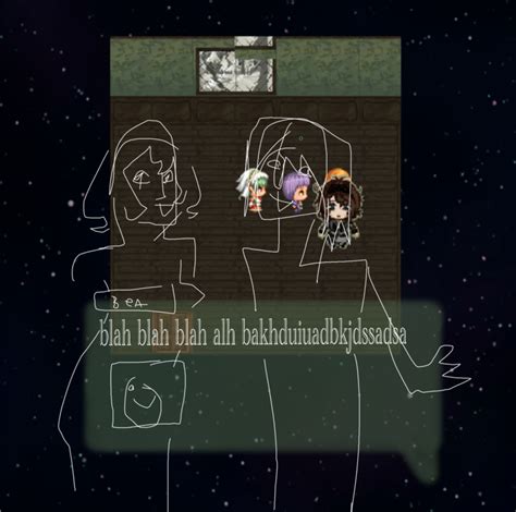 Rmmz Plugins For Visual Novel Busts For Mz Rpg Maker Forums