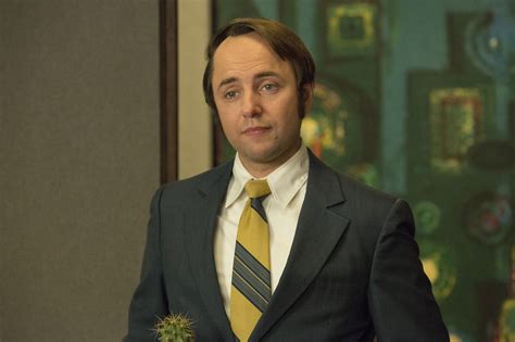 Vincent Kartheiser