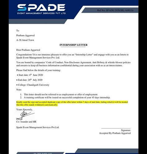 Androiddevelopment Androiddeveloper Excited Internshipprogram Interns Intership Spadeems