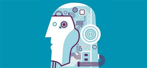 autoencoder on dimension reduction by jeremy zhang towards data science