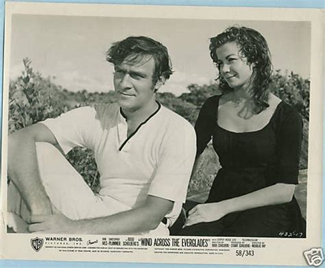 Christopher Plummer Wallpapers Wallpaper Cave