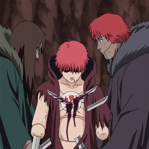 Stream Allo Maman Bobo By Aaron Mak Listen Online For Free On Soundcloud