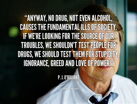 Drug Prevention Quotes Quotesgram