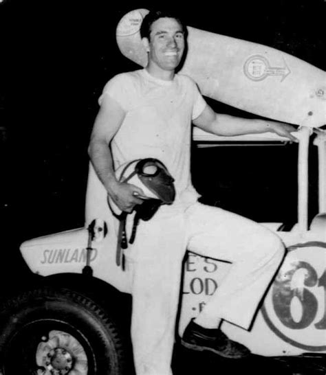 Howard Kaeding 60s Historical Figures Historical Figures