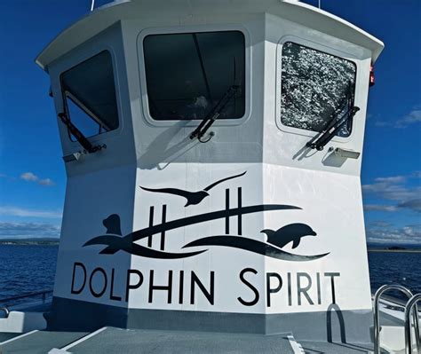 Iris T On Linkedin I Love The Variety That My Roles Provide To Me This Morning Saw Me…