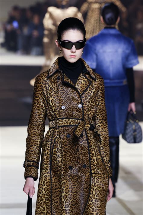 Ταξίδια στην απόλυτη ησυχία και Sex Spa 10 νέες τάσεις του 2025