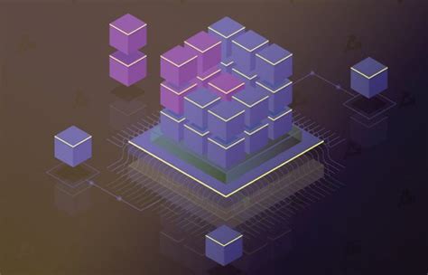 What Is The Blockchain Trilemma AvanChange What Is The Blockchain Trilemma AvanChange