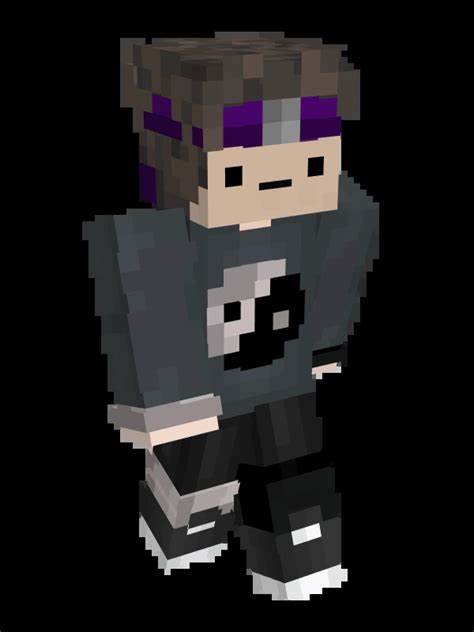 Wifiesseason 4 Lifesteal Smp Wiki Fandom