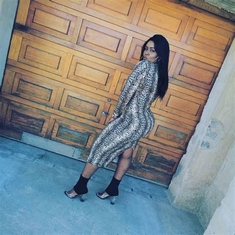 Nice R Ebony
