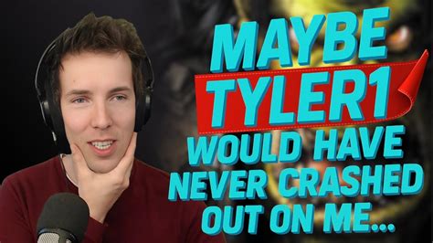 Grubbys New Coaching Technique Youtube