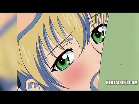 The Hospital Of Sex Hentai With Subtitles XNXX COM