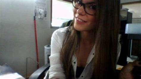 Chivettes Bored At Work Barnorama