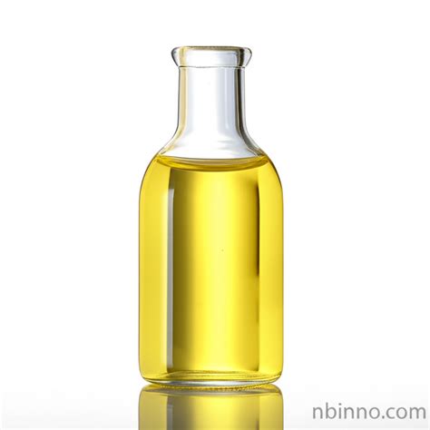 Tributyl Phosphate Tbp A Versatile Solvent And Extractant For Rare Metals And Industrial