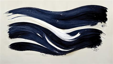 Premium Photo Ink Blots