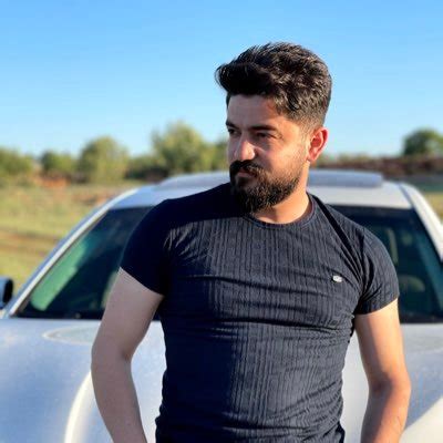 Nevzat Nevzatbysl Posts X
