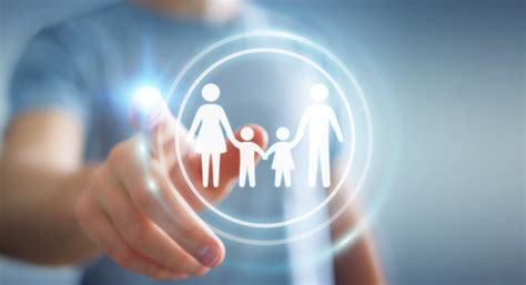 Sozialassistent Bilder Durchsuchen 19881 Archivfotos Vektorgrafiken Und Videos Adobe Stock