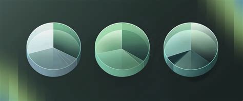 Sustainability And Consumer Behavior In Australia Insights Trends And Strategies