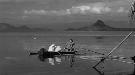 Hazel Orencio Unifrance