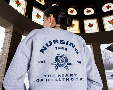 Bipartisan Daca Legislation Could Help Employment In Wisconsin For