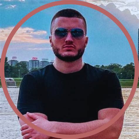 Maravić Shorts Youtube