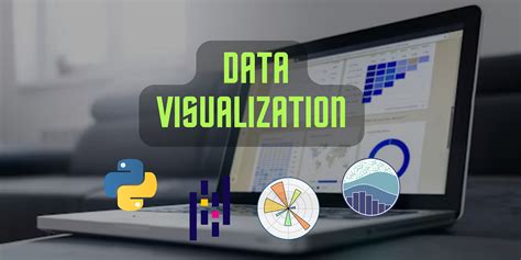 Introduction To Data Visualization With Seaborn By Kabina Gc Medium
