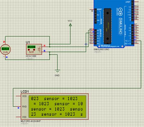 make you a program in arduino by ayoubteznine fiverr