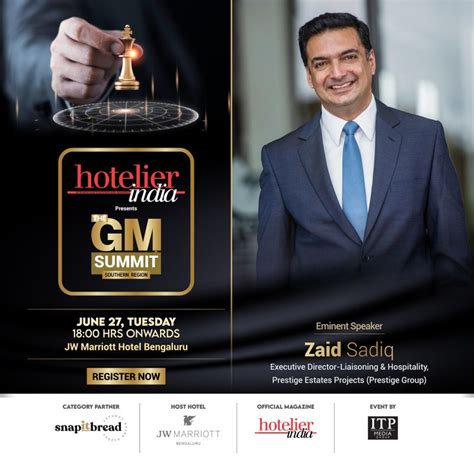 Rahim Khan Posted On Linkedin