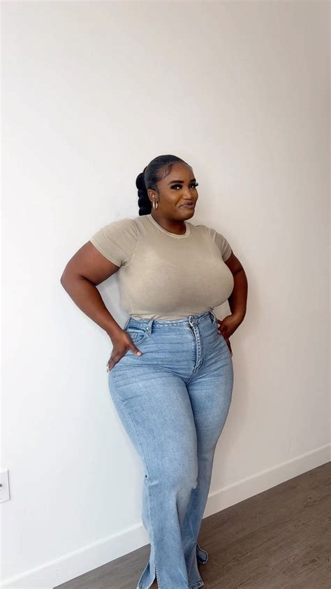 Poster Girl 🤎 Yittyambassador Yitty Instagram In 2024 Plus Size
