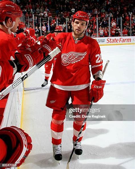 337 Aaron Downey Photos And High Res Pictures Getty Images