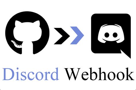 [step By Step] Make Discord Webhooks And Integrate It With Github Minitool