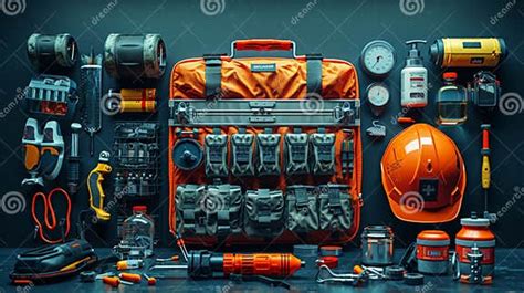 Comprehensive Cybersecurity And Personal Data Protection Tools For Modern Digital Safety And