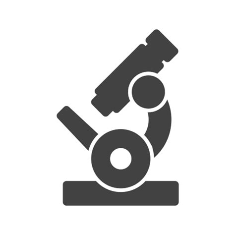 Environmental Health And Safety Ehs Analytical Solutions Inc