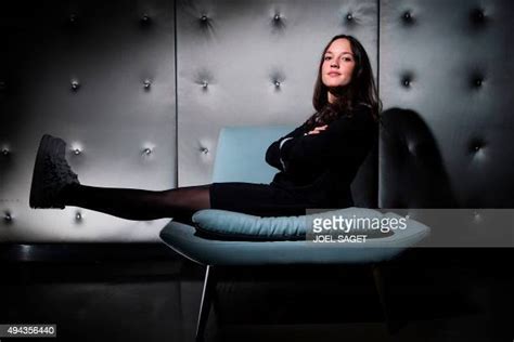 Jain Singer Photos And Premium High Res Pictures Getty Images