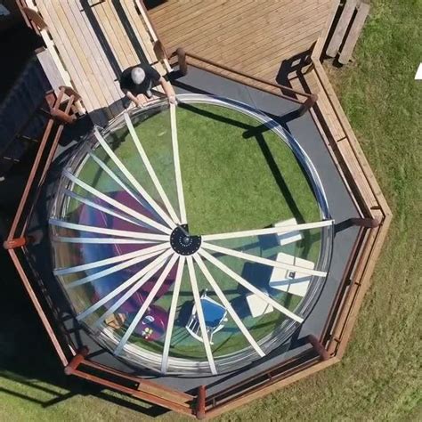 Aref Sadeq Posted On Linkedin