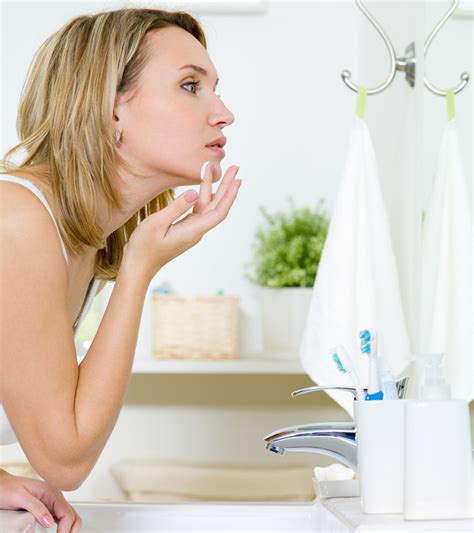 Retinol When Breastfeeding Safety And Alternatives Dadz Com