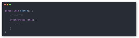 Java面试题分享八：lock 和synchronized 区別？ Csdn博客