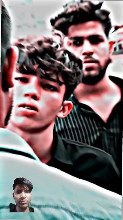 Abu Salim Attitude 😈ganster King 👑status🔥 Shart👿 Videos Youtube