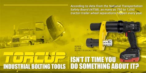 Torcup Inc On Linkedin Torcup Battery Torque Wrench Bolting
