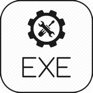 How To Make MS Access Database Executable Accde File